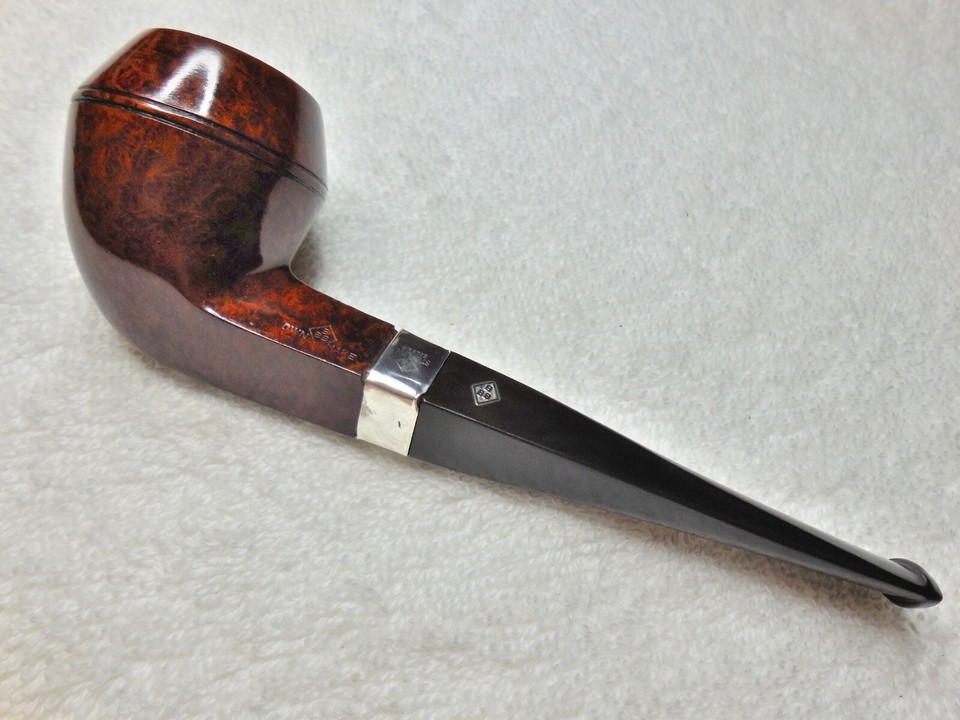 Collectible Estate Tobacco Pipes for sale | eBay