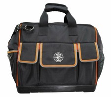 Online Estate Sales & More | eBay Stores