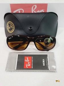 Ray Ban Daddy O In Men's Sunglasses for sale | eBay