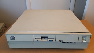 386 Computer for sale | eBay