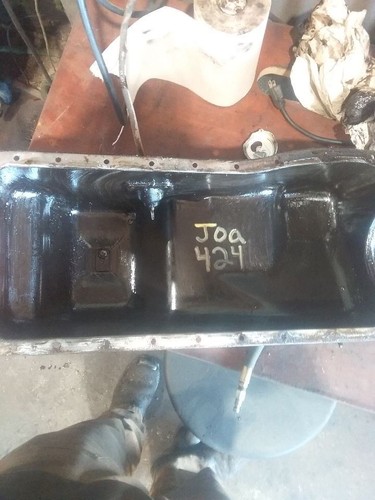 Engine 7.5L VIN G 8th Digit Fits 88-92 FORD E350 VAN 28842374 | eBay