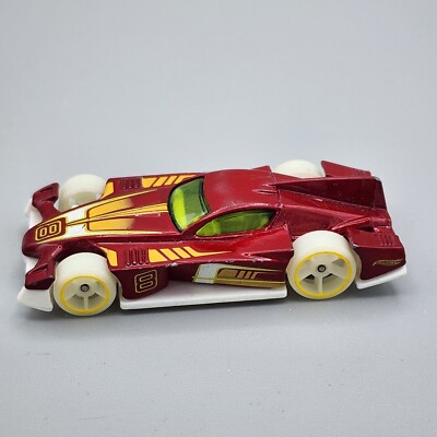 Hot Wheels Formul8r for sale | eBay