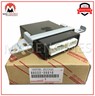 8404033090 Genuine Toyota MASTER SWITCH ASSY,MULTIPLEX NETWORK 84040 ...