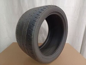 Schram Auto Parts | eBay Stores