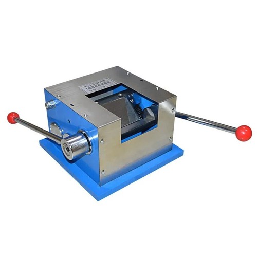 WZJ-II T-bending Machine Bending Testing Machine Measuring T-bending ...
