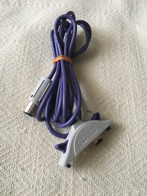 Gameboy Advance Link Cable for sale | eBay