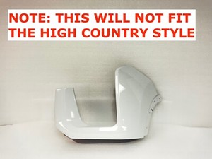 PowerPlusParts | eBay Stores