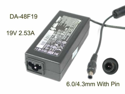 LG Laptop Power Adapters & Chargers for LG for sale | eBay