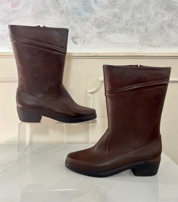 Derri Boots products for sale | eBay UK