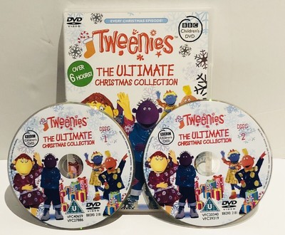 Tweenies Dvd for sale | eBay UK