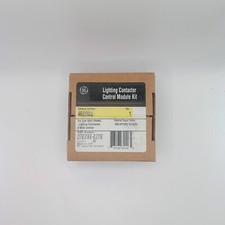 GE Lighting Contactors for sale | eBay