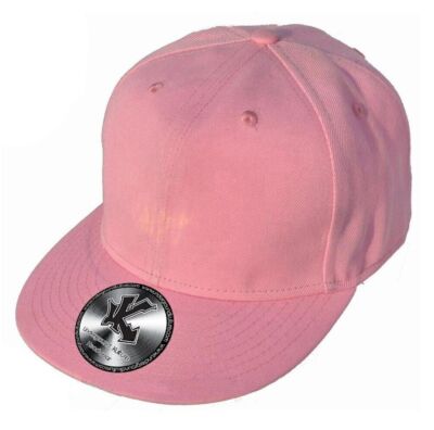 Pink Flat Cap in Women's Hats for sale | eBay UK
