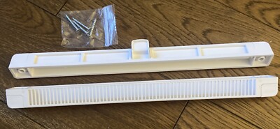 Upvc Window Vents for sale | eBay