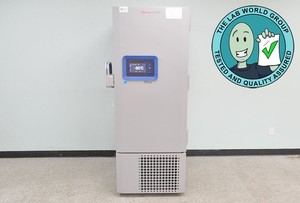 The Lab World Group | eBay Stores