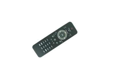 philips mini hifi products for sale | eBay