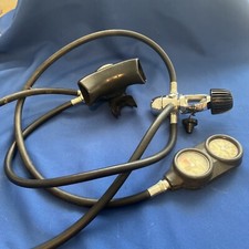 lagitana63 | eBay Stores