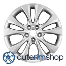 Used Hyundai Rims | Cheap Hyundai Rims | Used Car Rims