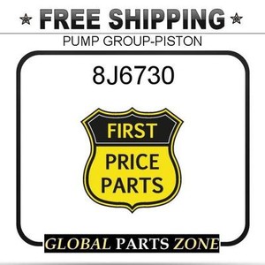 globalpartszone | eBay Stores