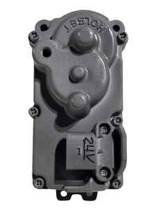 FTC-A USA Turbo Corp | eBay Stores