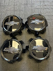 GM Parts Authority | eBay Stores