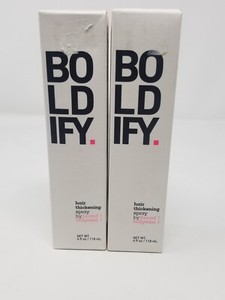 MEFO Flips | eBay Stores