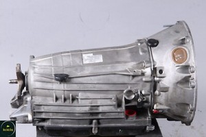 Benz Auto Shop | eBay Stores