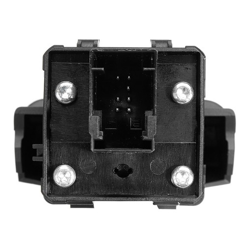 470706 Car Electric Handbrake Switch For Peugeot 3008 2009-2016 Car ...