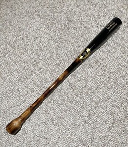 Cash Cow Bat Corp | eBay Stores