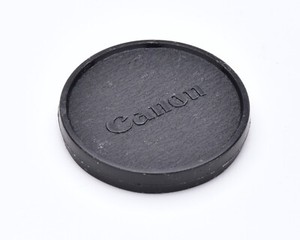 Canon 50mm Lens Cap for sale | eBay