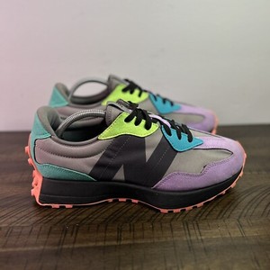 New Balance 327 Miami Nights for Sale | Authenticity Guaranteed | eBay