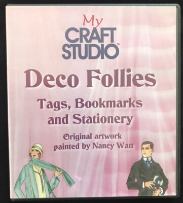 My Craft Studio for sale | eBay
