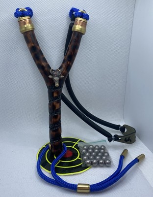 Gypsy Catapult for sale | eBay