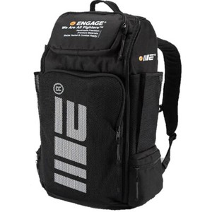 fighthq | eBay Stores