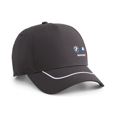 BMW Hats for Men for sale | eBay
