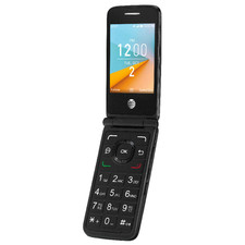 Cingular Cell Phones for sale | eBay