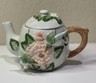 HENRIKSEN IMPORTS VINTAGE TEAPOT | eBay