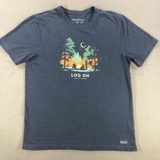 Colton's Hub | eBay Stores