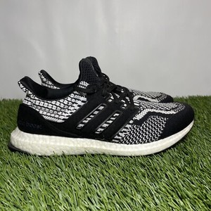 THE SHOE GARAGE 81 | eBay Stores