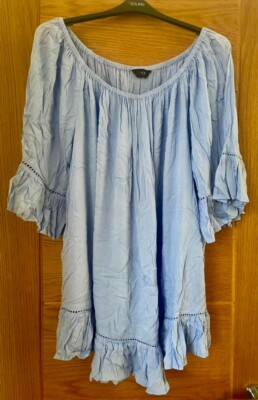 Womens Gypsy Tops for sale | eBay