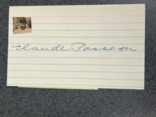 Collector Investor Gallery | eBay Stores