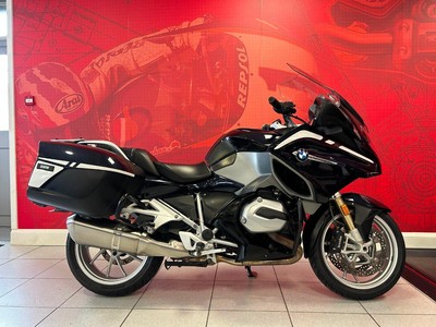 Bmw Rt 1200 Se for sale | eBay