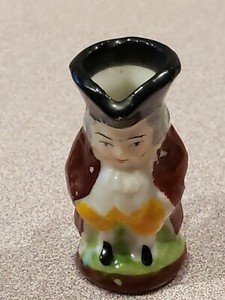 Simple Health Products Ebay Store | eBay Stores