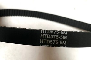 MARKETLIST | eBay Stores