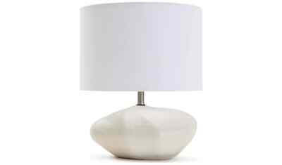 Pebble Lamp for sale | eBay