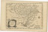 Antique Map of the Philippines and part of Indonesia by Tirion (1744 ...