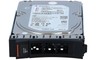 Lenovo - 00NA441 - Lenovo Gen2 512e - Festplatte - 1.8 TB - Hot-Swap ...