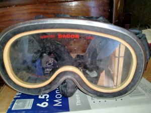 dacor mask products for sale | eBay
