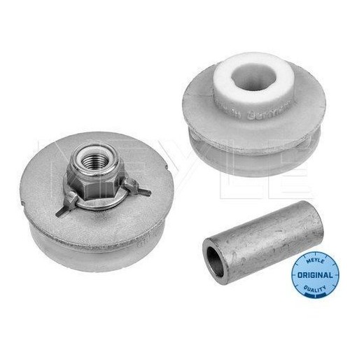 MEYLE Repair Kit, suspension strut MEYLE-ORIGINAL Quality 314 741 0004 ...