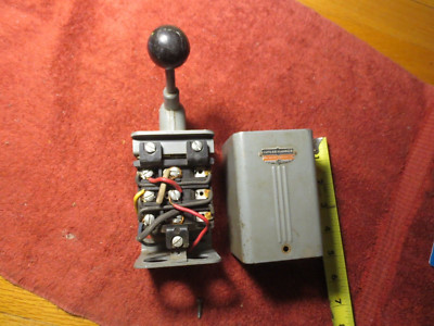 Drum Switch for sale | eBay