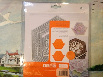 Hexagon Die for sale | eBay